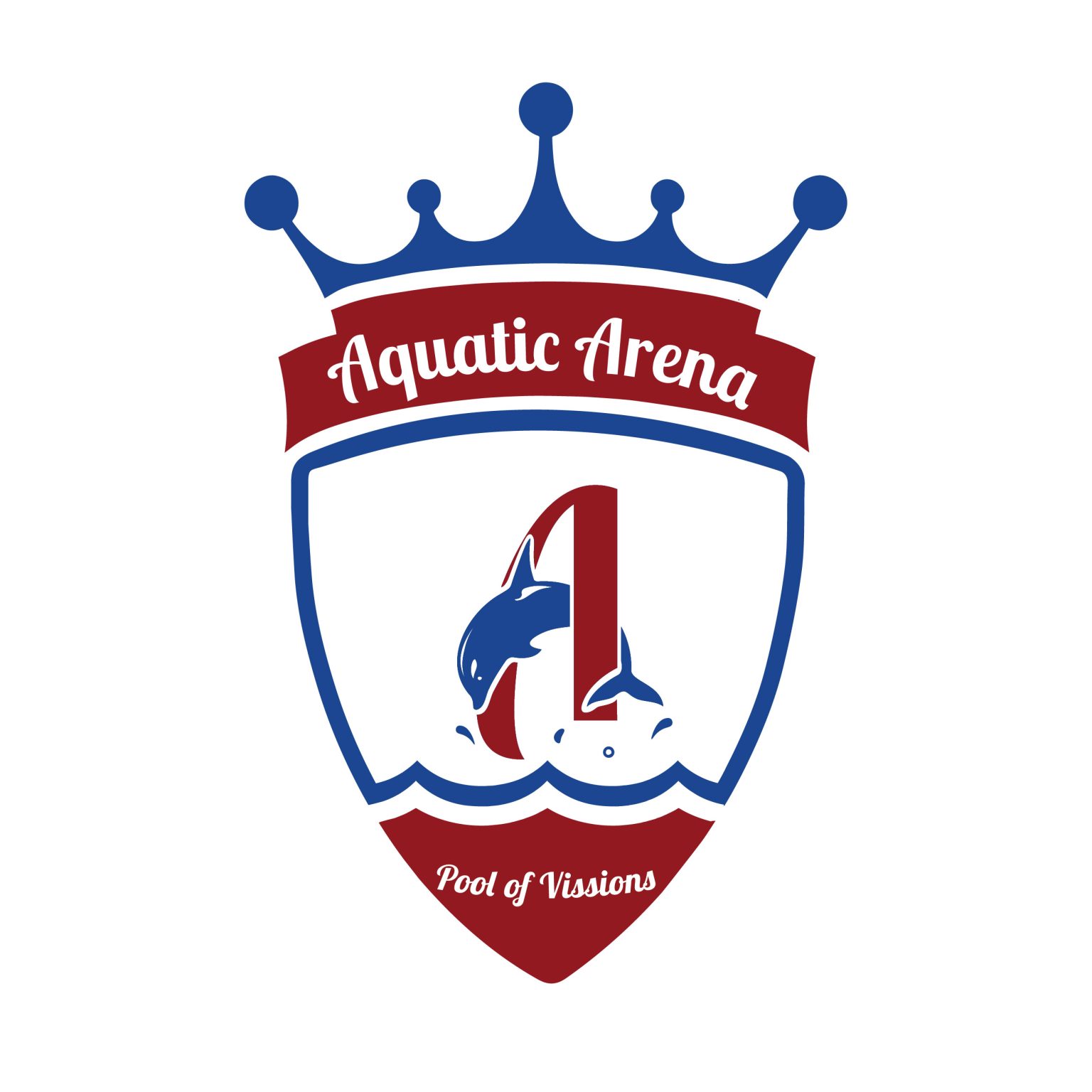 HOME - Aquatic Arena Kampala